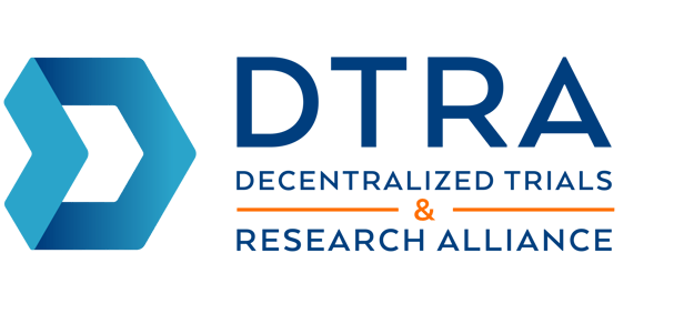 DTRA 2024 Annual Meeting